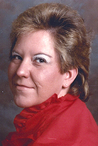 Delia L. Riley 1951-2022 | News, Sports, Jobs - Tribune Chronicle